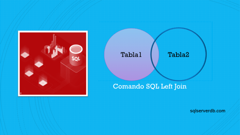 Sql Left Join Resultados De Tabla Izquierda Sqlserverdb 5597