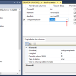 Sql Revoke: Cambia permisos de usuario - Sqlserverdb