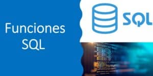 Funciones SQL - Sqlserverdb